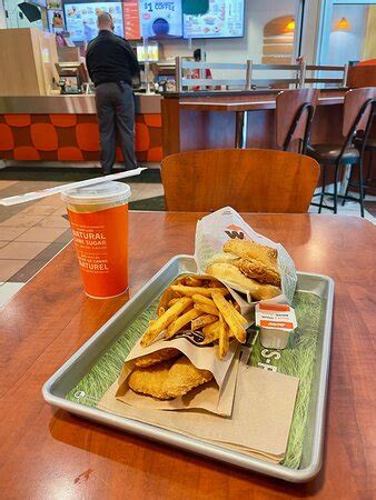 A&W CANADA, Calgary - 2500 University Dr NW, Northwest Calgary ...