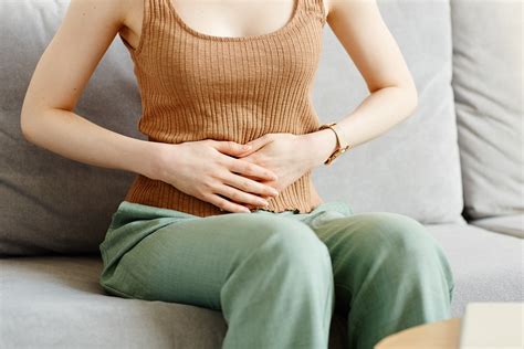 How Good Digestion Can Improve Overall Health - Lara Zakaria