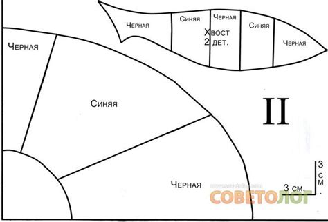Как сшить подголовник в машину своими руками? | Подушка для шеи ...