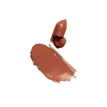 Køb Velvet Touch Lipstick Matt 003 Matt Antique fra Gosh Copenhagen - Matas