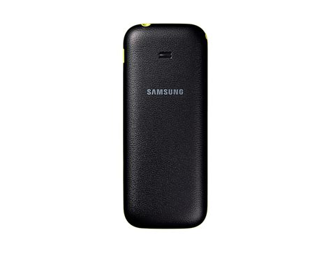 SM-B310E | SM-B310EZKAEGY | سامسونج EG