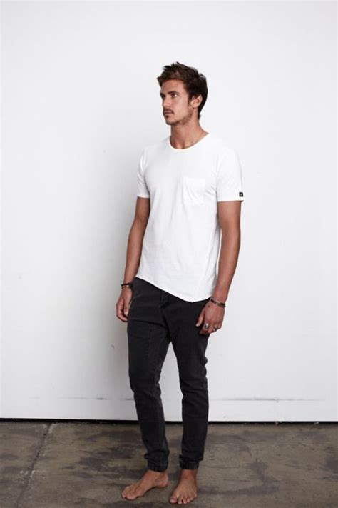 style-savant: “style-savant.tumblr.com ” | Mens fashion jeans, Black ...