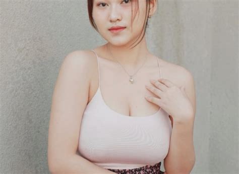 Pijat Panggilan Jambi 24 Jam Happy💋 Plus 081390101119