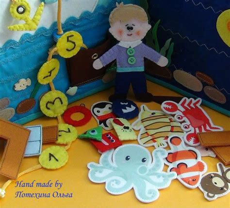 Развивающая книжка для мальчишек"Транспорт" — 33 ответов | форум Babyblog
