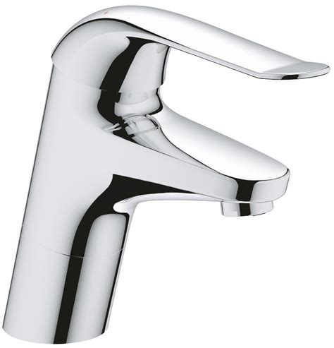 Смеситель для кухни Смеситель кухонный Grohe Euroeco 32765000 купить ...