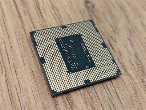 Купить Процессор Intel Xeon E3-1240 v3 (i7 4770) 3.8 GHz 8MB 80W Socket ...