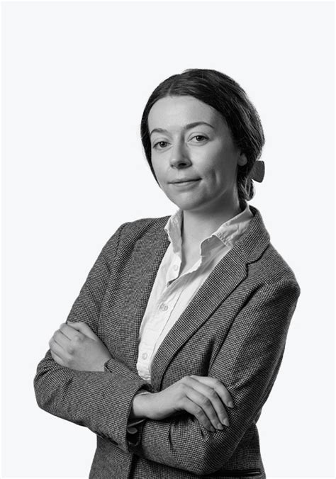 Rose Briggs | Qualitas Energy