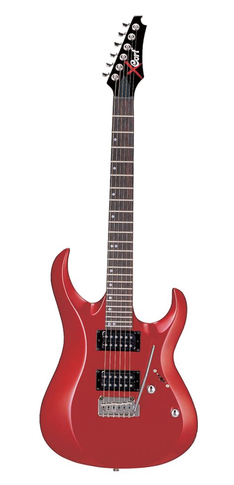 Cort Guitar ~ OutletOnline-Guitar