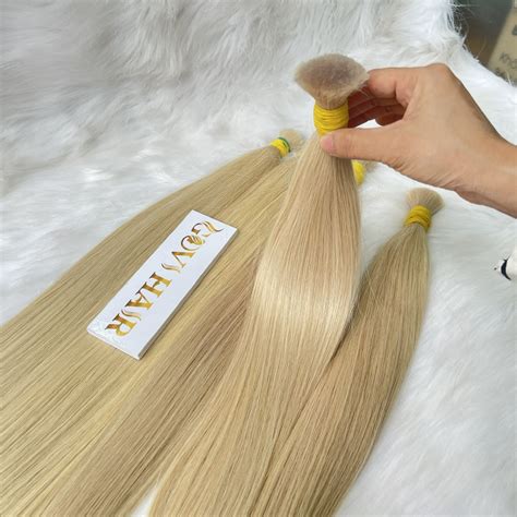 Why Is My Hair Stringy? How To Get Rid Of Frizzy Hair Once