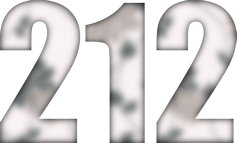 О числе 212 – двести двенадцать, математические свойства, перевод ...