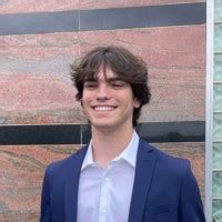 Matthew Brana - Programming Lab Tutor - Marist University | LinkedIn