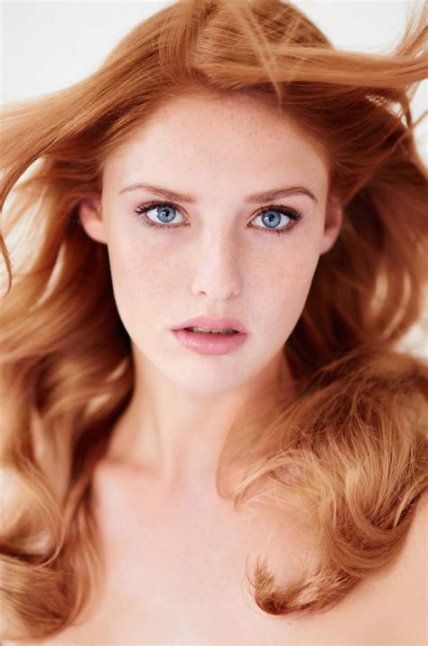 Summer Makeup Tips with Team Mirabella – Mirabella Beauty