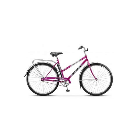 Велосипед NAVIGATOR LADY 300 (Z010) 28"