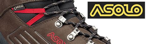 ASOLO ALLSHOP : su BigHunter.net.