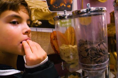 Choco-Story Paris Museum Ticket - Book Online at Civitatis.com
