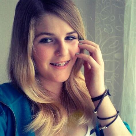 Lelia (@Lelia_16) | Twitter