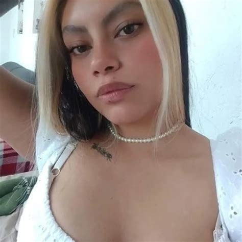 Jimena Torres (@jimena_torresxd) • Threads, Say more