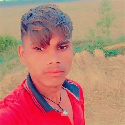 Sumit Rajput (@sumit1255rajput) • Threads, Say more