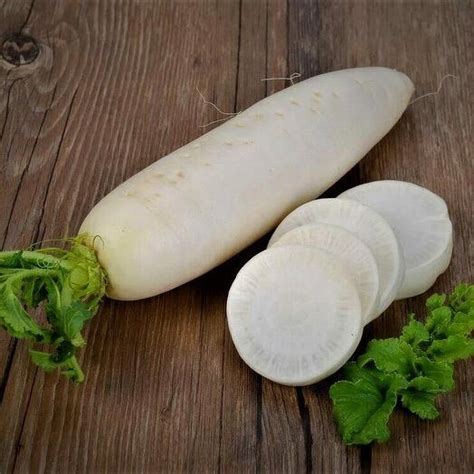 Белый Редис - Дачная жизнь