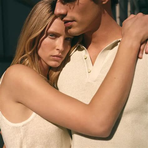 Calvin Klein® AT Offizielle Website - Bis zu -50 %