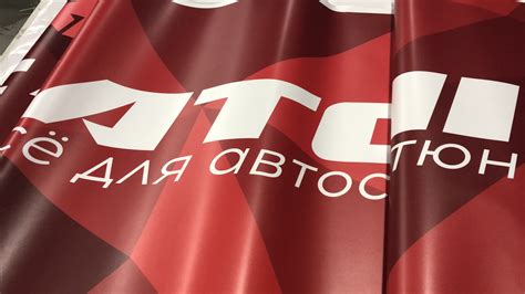 Ростовые фигуры из пенопласта в Москве | W-Dprint