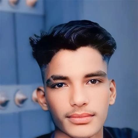 Ajit gop (@name_ajit_gop) • Threads, Say more