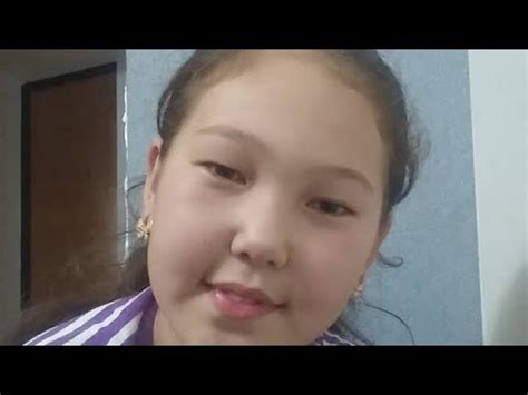 Игра Джонго - YouTube
