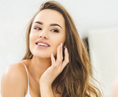 Expertology.ru - Рейтинги товаров и брендов