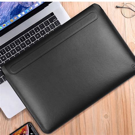 Чехол для Apple MacBook Air 13 (2018-2019) A1932, (2020) А2179, M1 ...