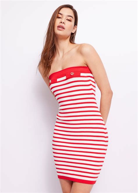 Dresses | Denny Rose Store Ufficiale
