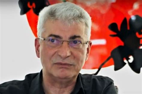 Adriana Bahmuțeanu aruncă bomba. Silviu Prigoană voia să...