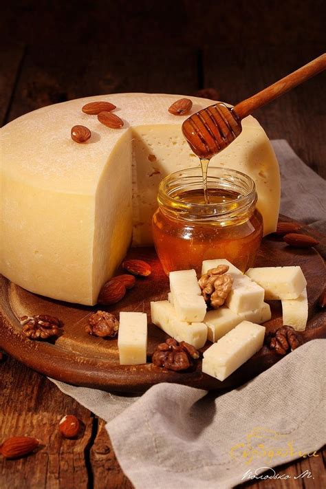 Российский сыр | Yummy food, Food, Food photo