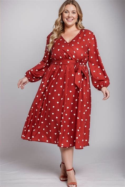 Clothing - Meet.Curve UK