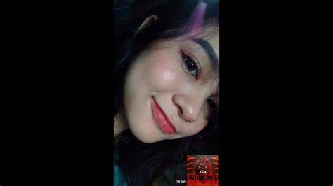 Hanna Gwen Aying Gandang Pinay 2019 Tiktok Compilation - YouTube