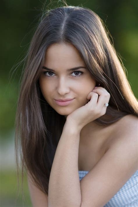 Легкие Фото Девушек — Mixyfotos.ru