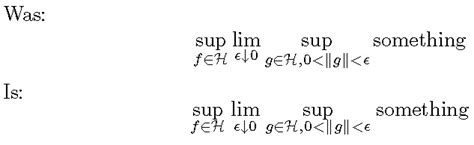 equations - Align subscripts vertically - TeX - LaTeX Stack Exchange