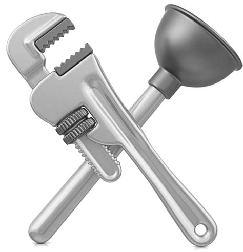 Сантехник Изумрудные Холмы • Услуги сантехника на дом Москва и МО ...