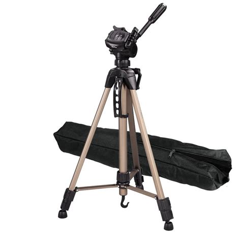 Hama Star 61 00004161 - fotokoch.de