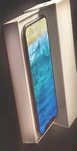 Xiaomi Mi Note X3 Pro: Android Smartphone Specifications | PhoneDady