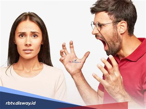 Dianggap Pelecehan, Jangan Asal Komentar dan Sebut "Tobrut" di Medsos, Ada Pidana Penjara Menanti