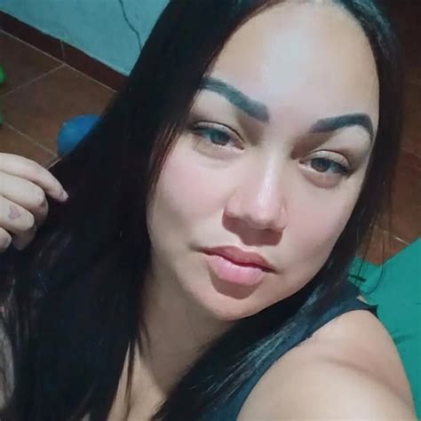 Ingrid Vaqueira (@ingrid_oficial_93) • Threads, Say more