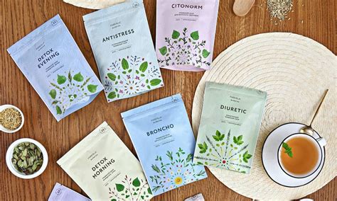 Faberlic представляет новинки в линии здорового питания WELLNESS | theGirl