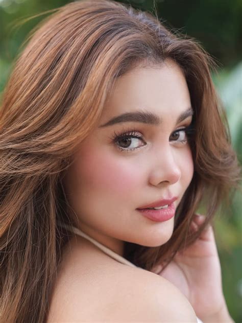 𝐈𝐯𝐚𝐧𝐚 𝐀𝐥𝐚𝐰𝐢 𝐰𝐚𝐥𝐚𝐧𝐠 𝐊 𝐭𝐚𝐰𝐚𝐠𝐢𝐧𝐠... - Hataw D’yaryo ng Bayan