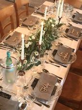 Dremel (dremel) - Profile | Pinterest