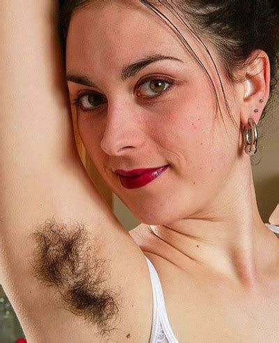 Post [730435799298998272] - beautiful-armpits.tumblr.com - Tumbex