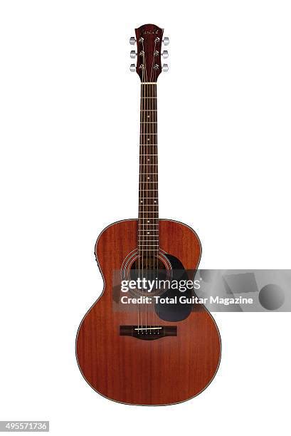 42 Farida Guitar Photos & High Res Pictures - Getty Images