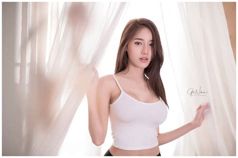 Wallpaper : Pichana Yoosuk, mook, model, Asian, Thai, Cup E 2048x1365 - Polomick92 - 1465051 ...