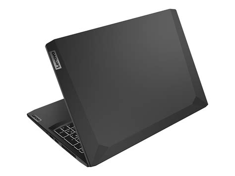 Lenovo IdeaPad Gaming 3 15ACH6 82K2 | www.shi.com
