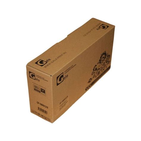 Картридж 106R01378 для Xerox Phaser 3100 MFP 2200 стр. GalaPrint со ...