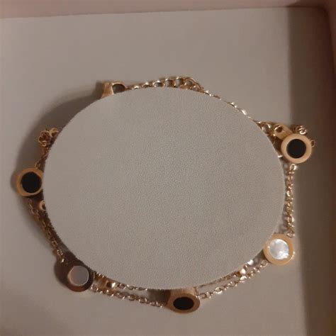 Lola rose, Luxury, Watches on Carousell